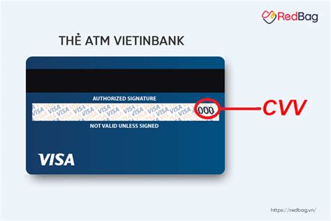 Cách Kiểm Tra Tiền Trong Thẻ Atm Vietinbank Bí Quyết Đơn Giản