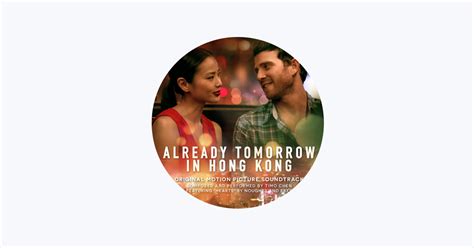 ‎timo Chen En Apple Music