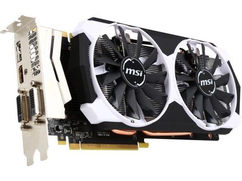 Msi Nvidia Graphics Card Serial Number Crownmopla
