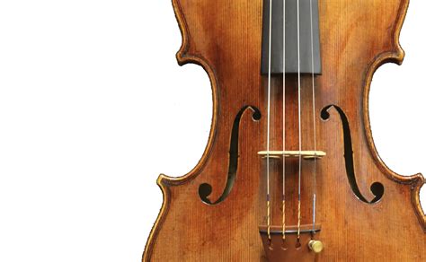 Baroque Musical Instruments Vs Modern Stringed Instruments