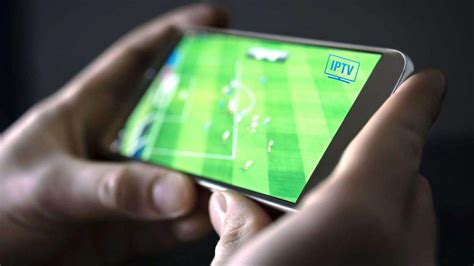 La Guerra Entre Laliga Y Las Iptv Para Ver Fútbol En Pirata Puede