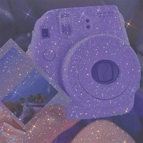 Icecreamlilacc Widgetopia Homescreen Widgets For Iphone Ipad Android Artofit