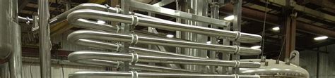 pasteurization systems htst jcs process and control systems