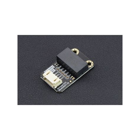 dfrobot gravity i2c sd2405 rtc module for arduino eckstein shop 10 95
