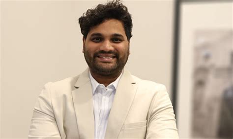 qa lead reduces testing time with device anywhere—what mobile