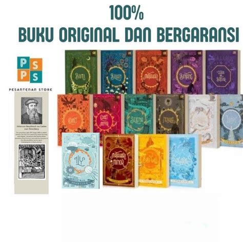 Jual Buku Novel Bumi Bulan Matahari Bintang Ceroz Batozar