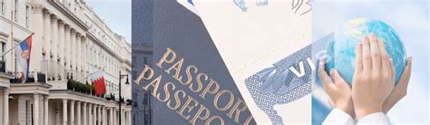 Embassy Of Indonesia London Indonesian Visas Check Here