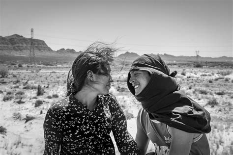 The Best Of The World Press Photo Awards