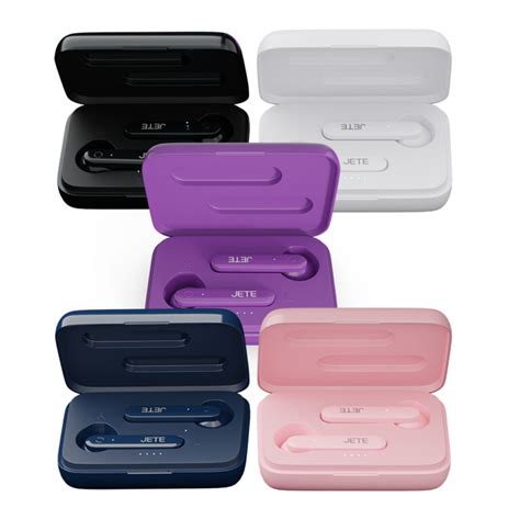 Mouse Gaming Jetex Msx2 Jual Gaming Mouse Murah