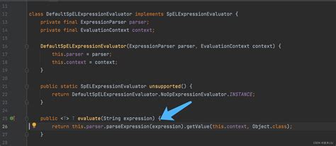 2022年三大安全漏洞分析：springdatamongodb、apachecommonsconfiguration与apachecommonsjxpath csdn博客
