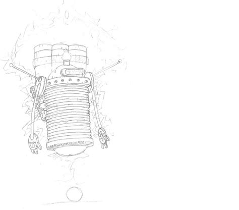 Resistor Sketch At Explore Collection Of Resistor