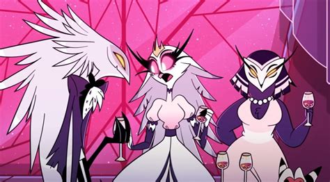 Aleas Succubus Savetheowlhouse On Twitter You Know That This Man Is Gay When Stella