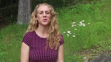 A Message From Hannah Fox Hannah Fox Has A Message You Wont Want To Miss Hello Greetings