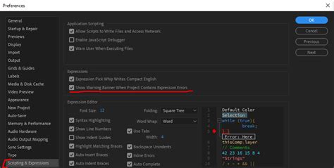 Download Crates Text Message Generator For Free Video Production News Scripts And Templates