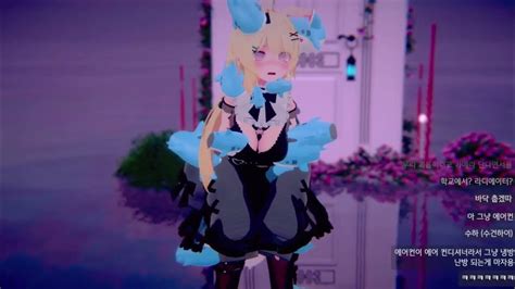 버튼 한번으로 쿠키를 괴롭힐 수 있어요 흰팬티 Youtube