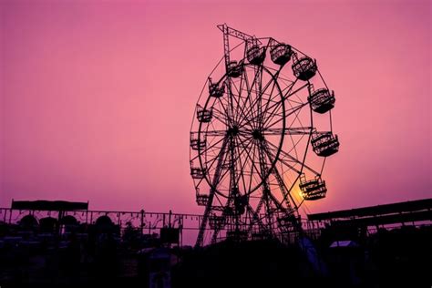 Coachella Stagecoach Festivals Have Dropped Covid Precautions