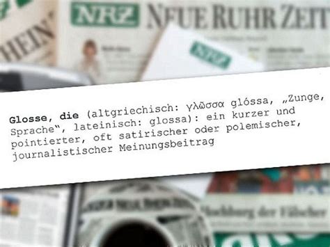 Törichter Torriecher