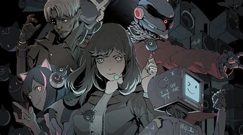 Aigc游戏666智慧设计