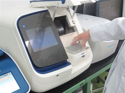 微生物 迅速同定サービス｜微生物試験｜株式会社コーガアイソトープ