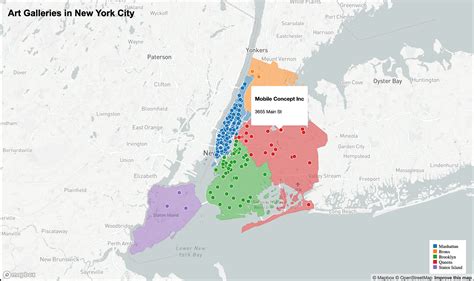 How I Created A Data Visualization With Zero Coding Skills Thanks To Chatgpt Actuarial News