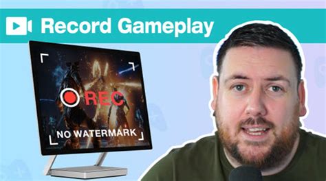 Ways To Record Gameplay On Xbox One For YouTube