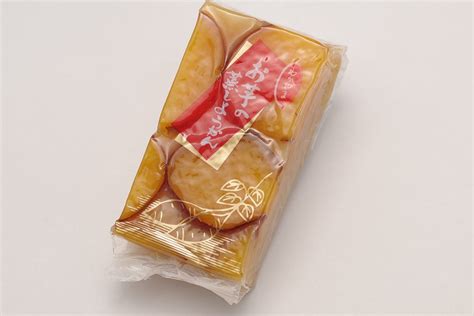 お芋の蒸し羊かん g 栗のわかやま