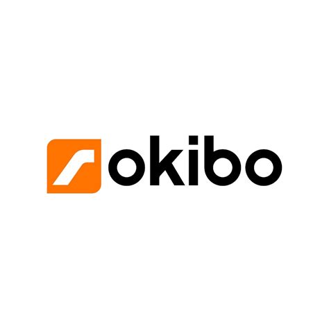 Okibo Youtube