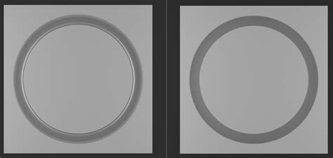 Discrepancies Between Viewport And Final Render In Lighting And Rendering Blender