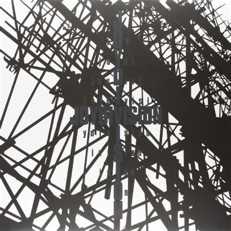 Complete List Of Joy Division Albums And Discography