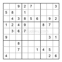 Evil Sudoku Online Live Sudoku