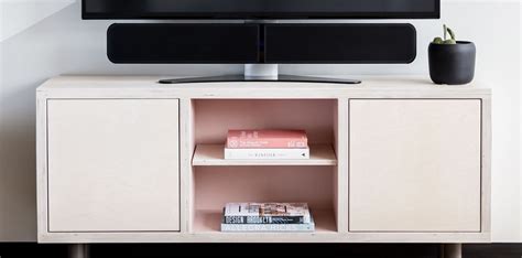 Как подключить саундбар к телевизору Lg через Hdmi