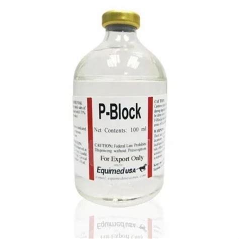 P Block Ml At Piece Tiruchirappalli ID