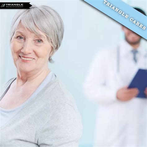 What To Expect When Youre ExpectingIncontinence Triangle Physiotherapy