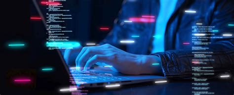 Coding In Python Gui Programmierung Mit Tkinter