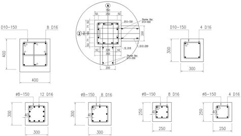 Standard Column Base Plate Sizes At Carrie Booker Blog
