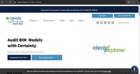Beste Revit Add Ins Kostenlose Und Kostenpflichtige Revit Plugins Und Add Ons