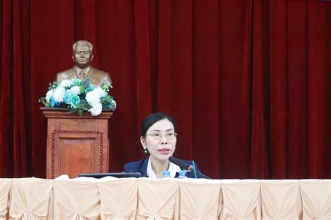 ກອງທຶນປົກປັກຮັກສາສິ່ງແວດລ້ອມ Environment Protection Fund