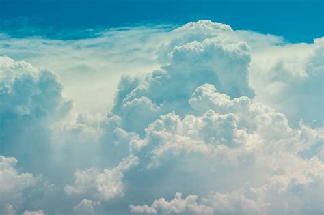 Hackerrank Jumping On The Clouds Solution