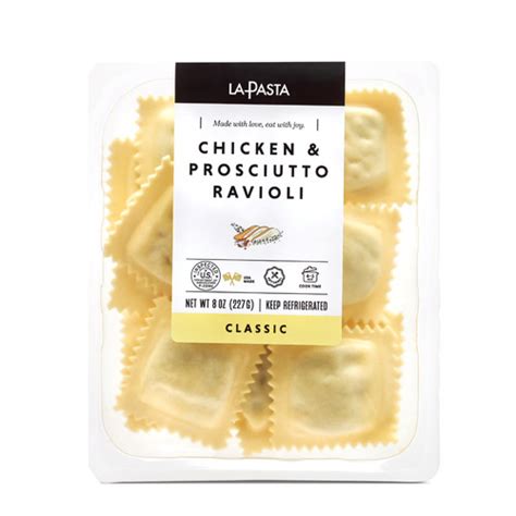 Grocery Store Low Prices Lidl US