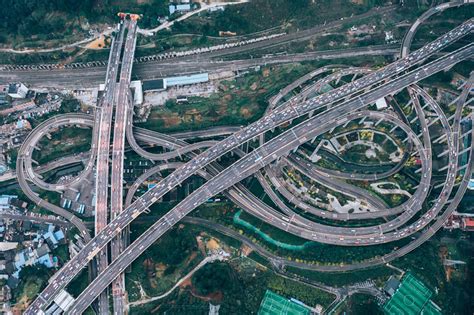 留在贵州的8日时光｜一座山、一座城、十座寨（人文和风光、航拍和摄影） 黎平旅游攻略 游记 去哪儿攻略