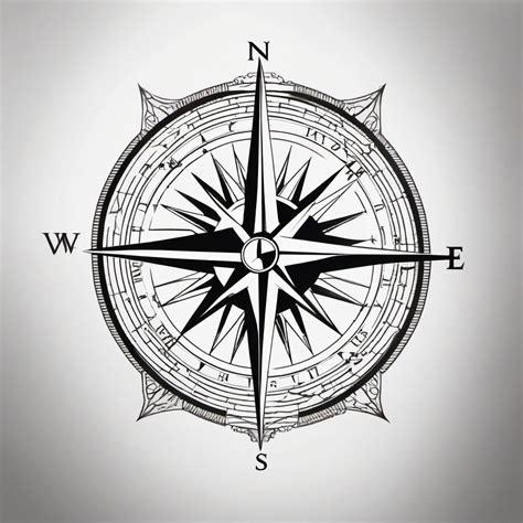 Mental Health Compass Navigate The Complexities Of Mental