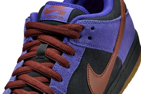 Are Costco X Nike Dunks The Most Unexpected Collab Of 2025
