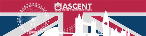 Ascent School Of Management London Linkedin