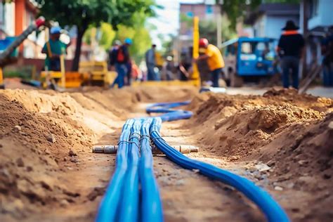 11 Common Problems With Your Cabling Network C Tech Solutions