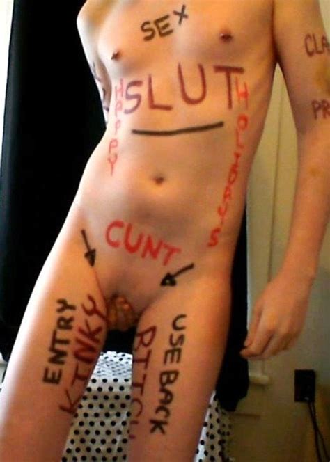 Smooth Nullo Male Mega Porn Pics