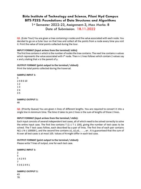 assign 3 pdf theoretical computer science applied mathematics