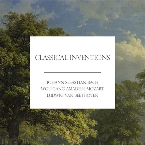 BPM And Key For String Quartet No 14 In C Sharp Minor Op 131 6
