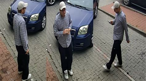 Oszustwo Na BLIK Policja Prosi O Pomoc