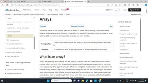 Dhruv Tripathi On Linkedin 100dayofcoding 100daysofcodingchallenge