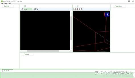 kinect for windows v2开发教程 知乎